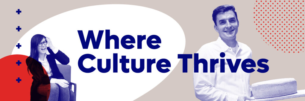 Love work as much as you love cheese | Remedy Staffing